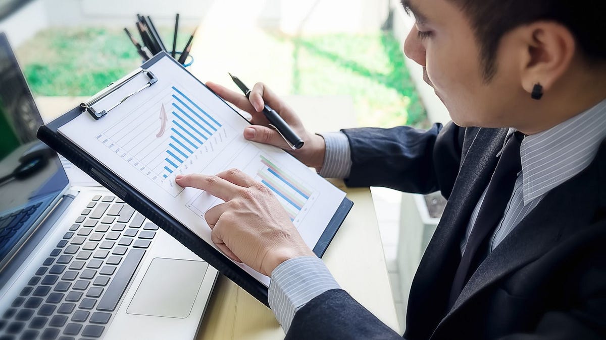 RPA ROI Maximization Strategies. Only when the tactics for maximising ...
