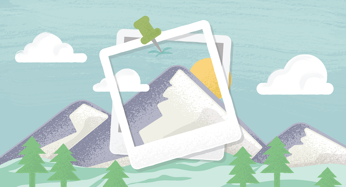 Realtime Adaptive Watermarking for Millions of Images | by Paul ...