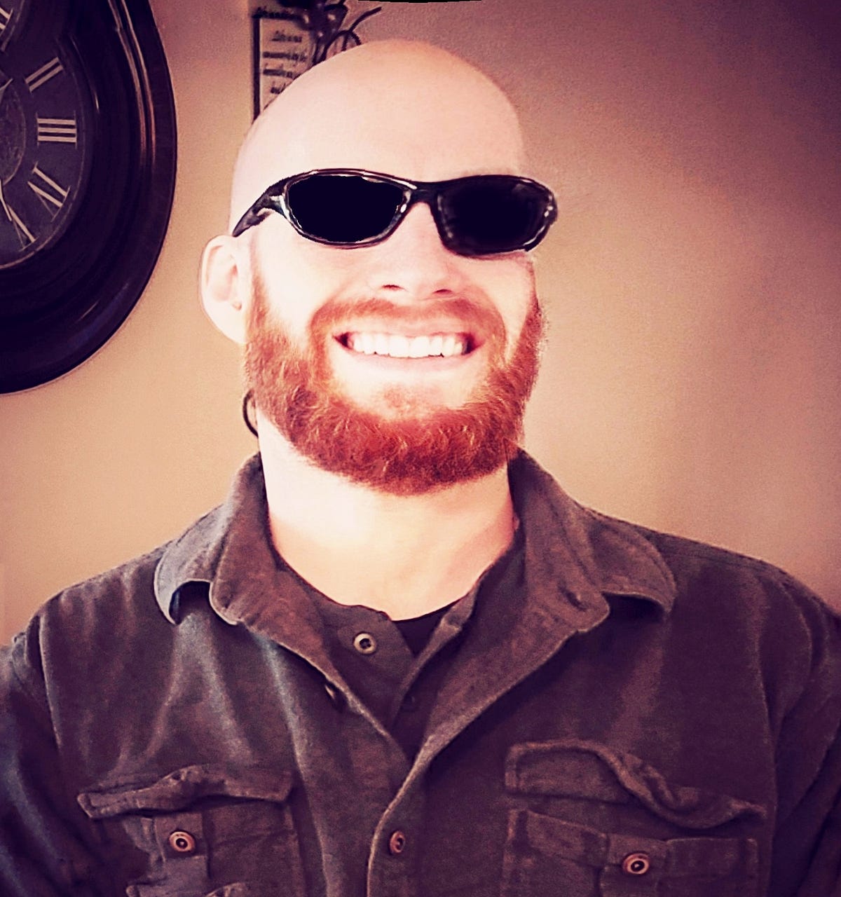 Music Industry Spotlight: 3Mind Blight | by Tammyreesemedia ...