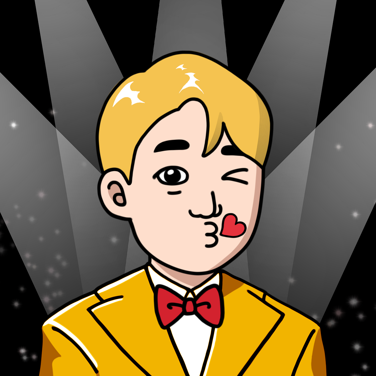 Double N Insight Series Vol.3. 🎬 Sneak Peek Reveal | by Double N | Jun, 2025 | Medium