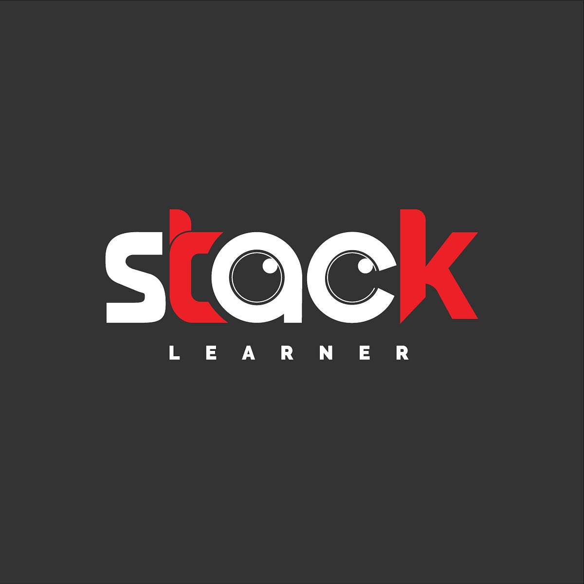 Stack Learner