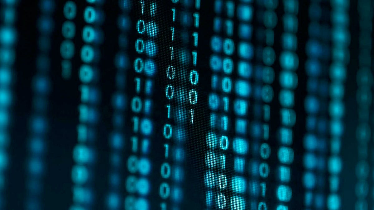 Deep and Shallow Copy in JavaScript | by Mayank Gupta | TechnoFunnel ...