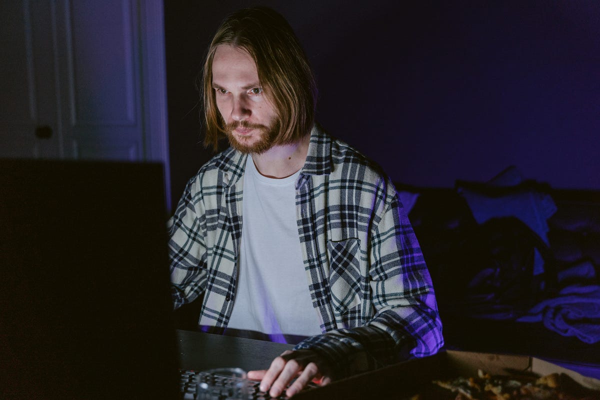 6 Frameworks You Should Not Learn (and What To Learn Instead) | by Clement Brian | Level Up Coding