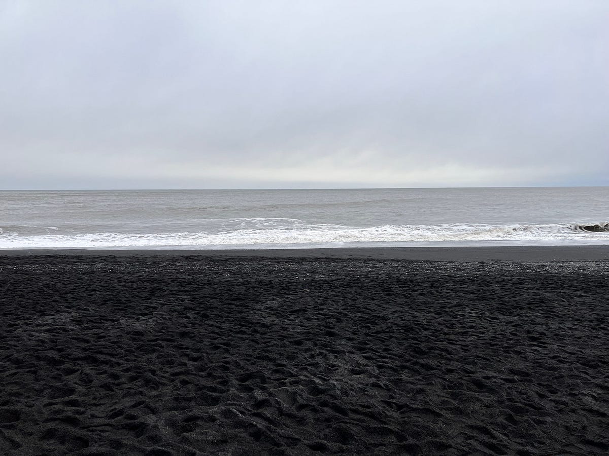 Spring Boot Caching: Set Dynamic TTL per Entry in Caffeine (With Code) | by Carolyn Chen | Medium