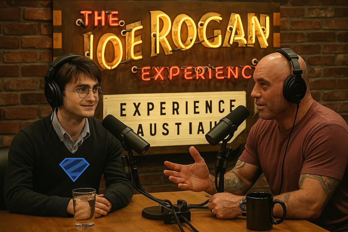 How Zod Changed TypeScript Validation Forever: The Power of Runtime and ...