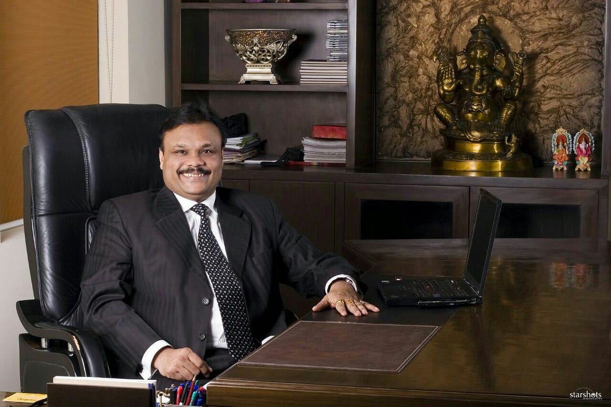 Rajeev Mittal RK Associates. RK Associates & Hoteliers Pvt Ltd, led ...