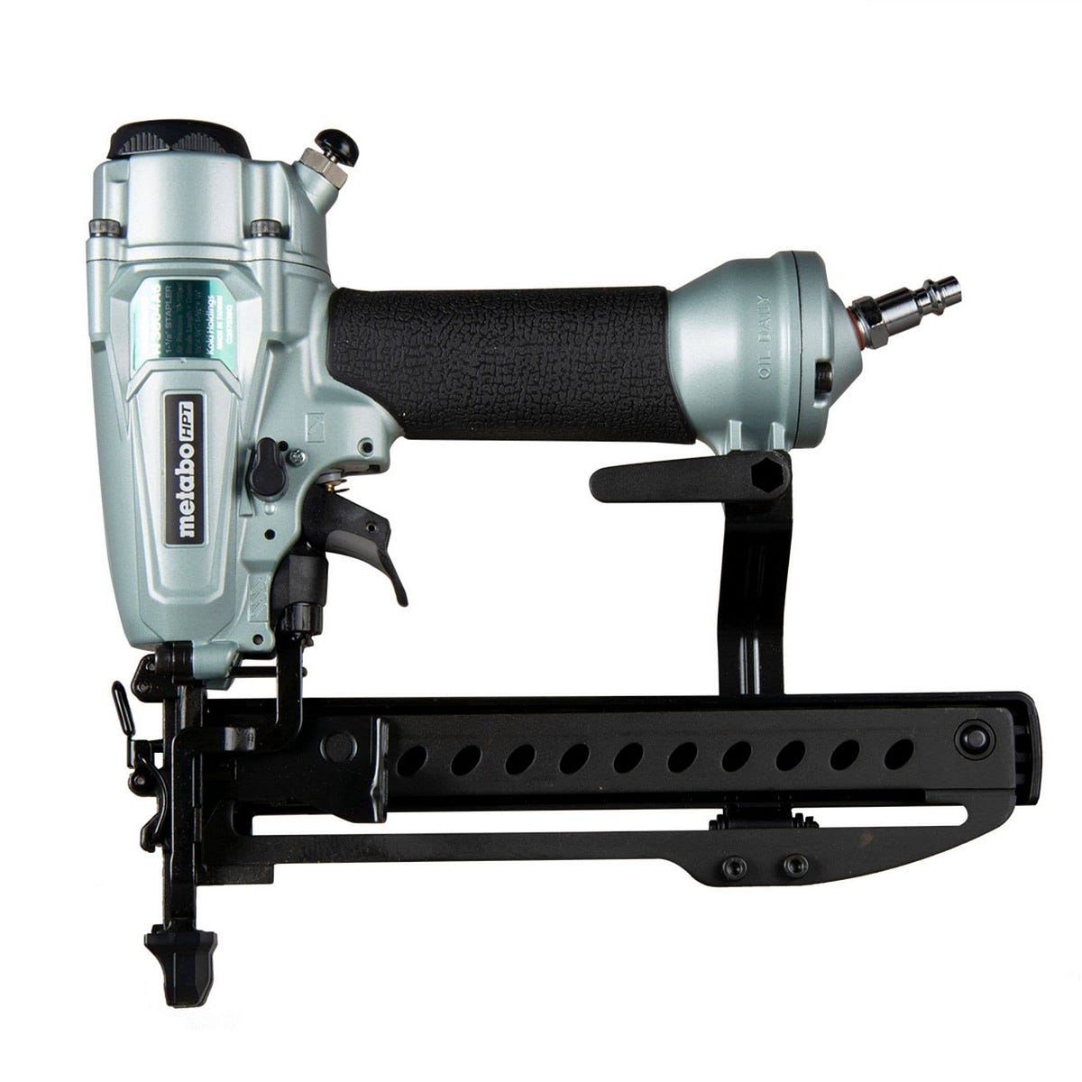 18 Gauge Staplers. Looking for a stapler that can handle… | by Kathleen ...