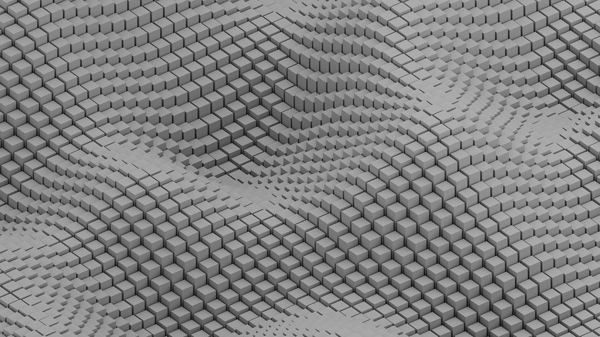 Bayesian Data Analysis with R and Stan: A Hands-On Approach | by btd | Medium