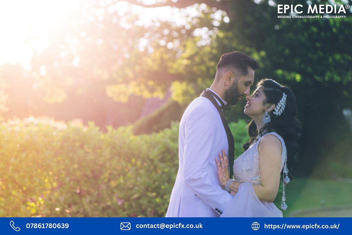 Pakistani Wedding Photographer: Capturing Memories with Elegance | by Eloise Harper | Jul, 2024 ...