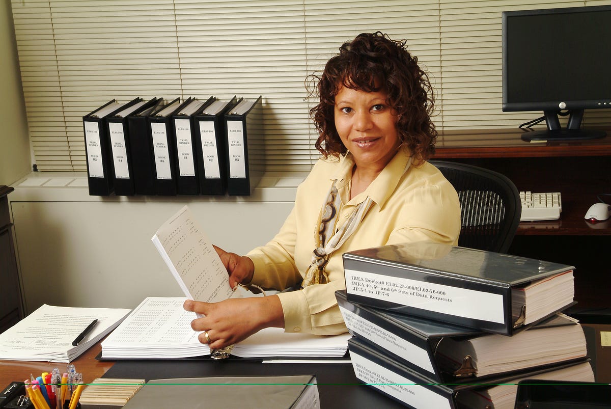 dicate Hire Dedicated Remote Paralegal (DRP) for Legal Support Services ...