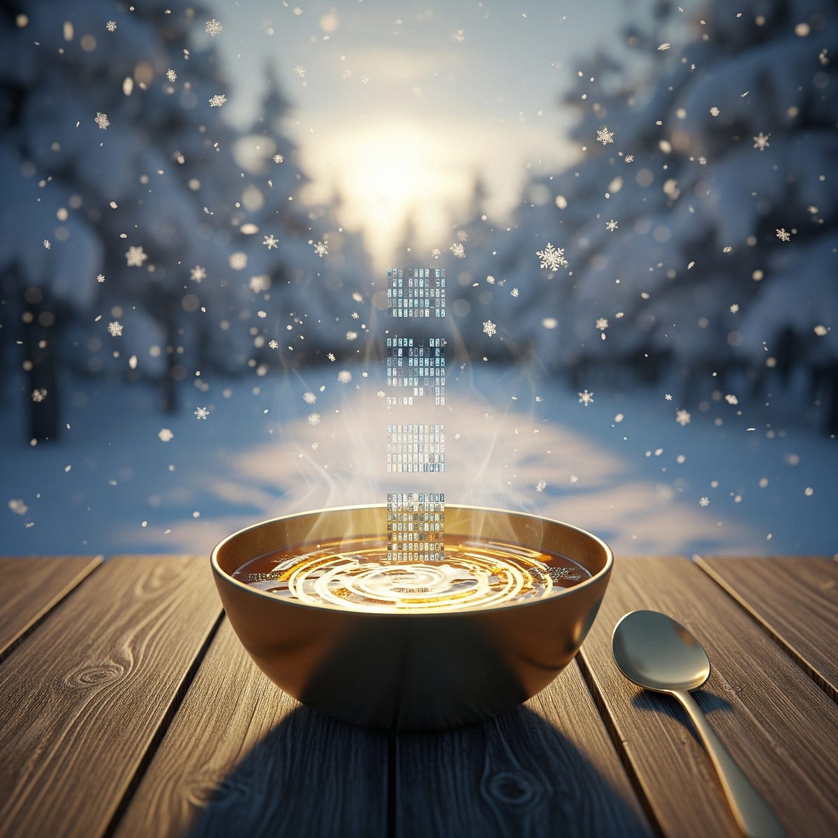 Snowflake Sql Using Arrayoverlaps Arrayintersection And 2022