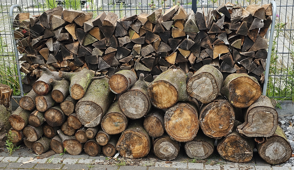 Why batching matters: Real-world example of performance | by ...