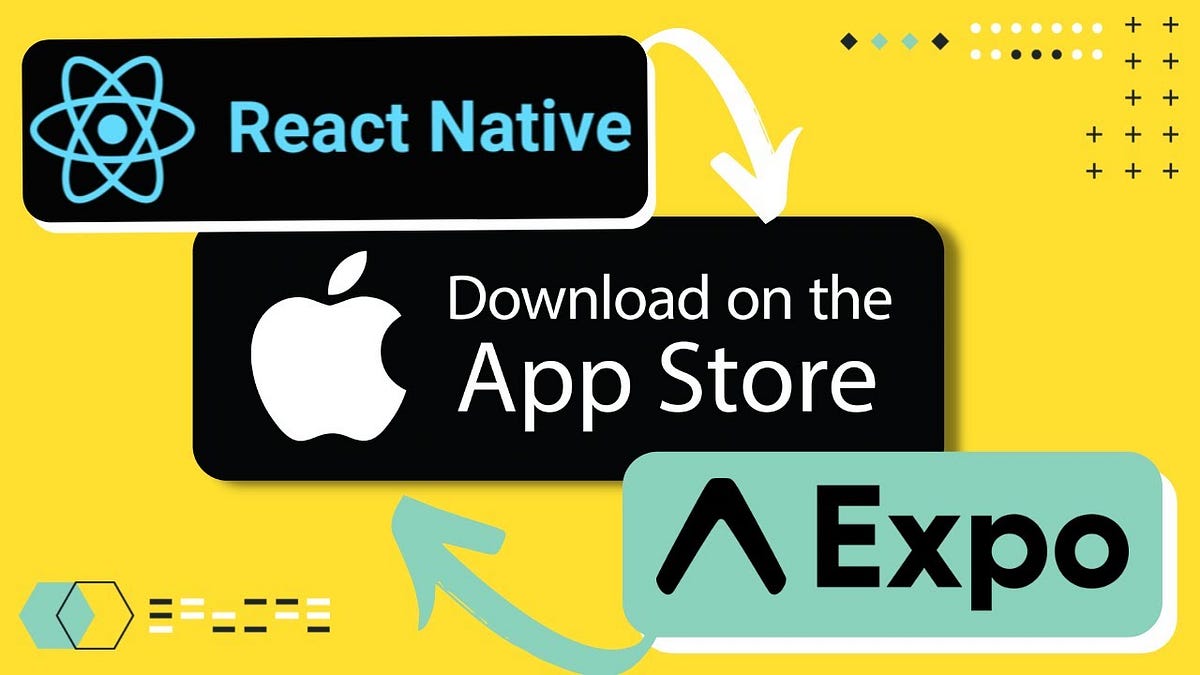 Best Practices for Deploying Your React Native App to the iOS App Store | by TUSHAR KUMAR | Medium