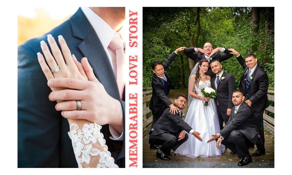 BEST MAN SPEECH | WEDDING SPEECH | MAID OF HONOUR | by Orotund Mogul ...