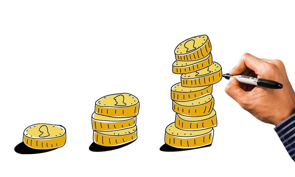 Understanding Financial Modeling and Its Importance | by Jia-Jen | Jun ...