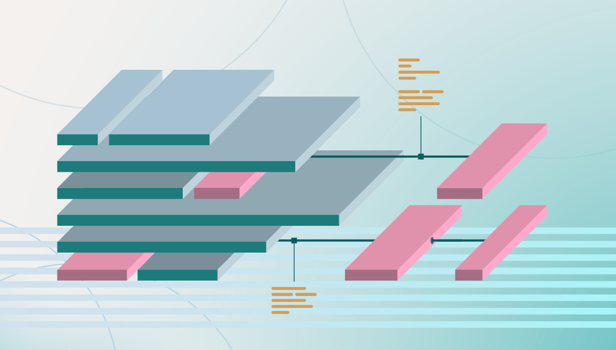 How to Get Code Ready for Microservices | by David Bucek | MANTA ...