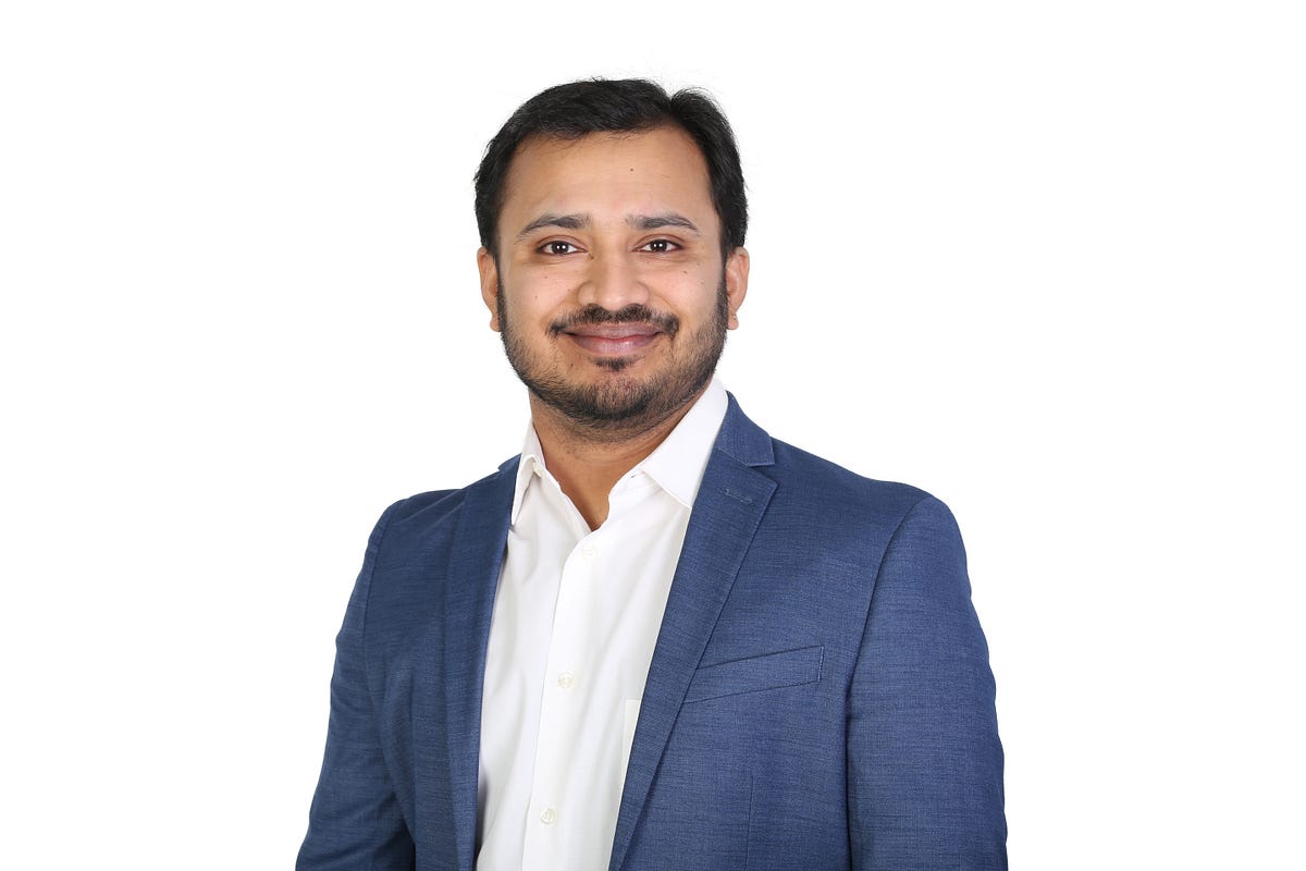 Logic Apps Access To Storage Accounts That Are Behind Firewalls If Theyre Both In The Same Region