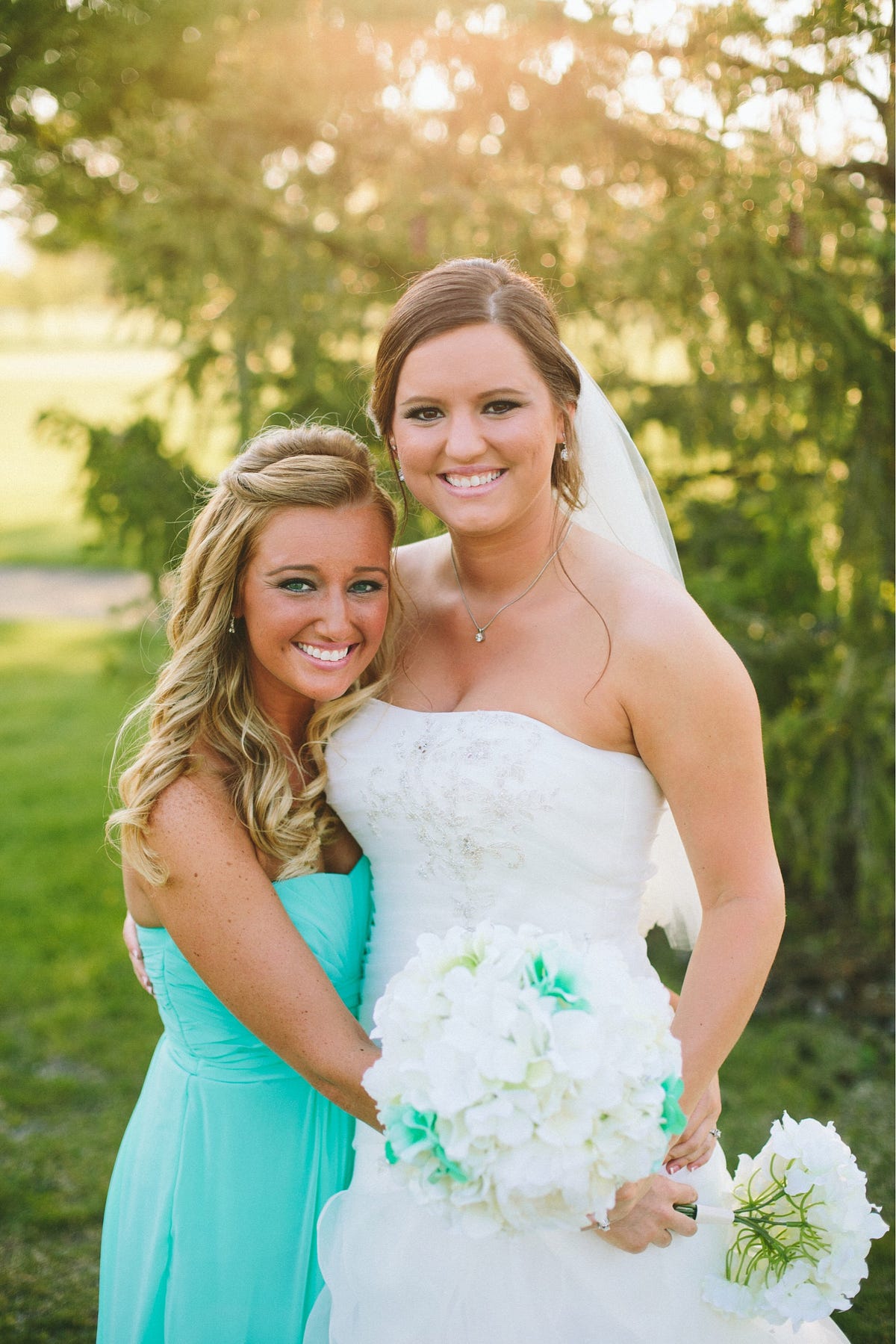 Best. For just about the last 10 years I have… | by Katelyn Murdock ...