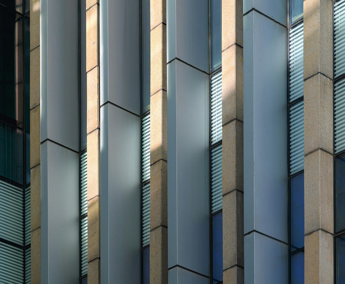 Mastering Lombok: Clean and Efficient Java Code Simplification | by Igor Venturelli | Stackademic