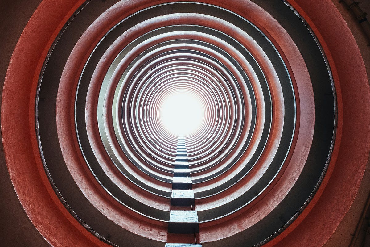 Exploring Hugging Face: Depth Estimation | by Okan Yenigün | Dev Genius