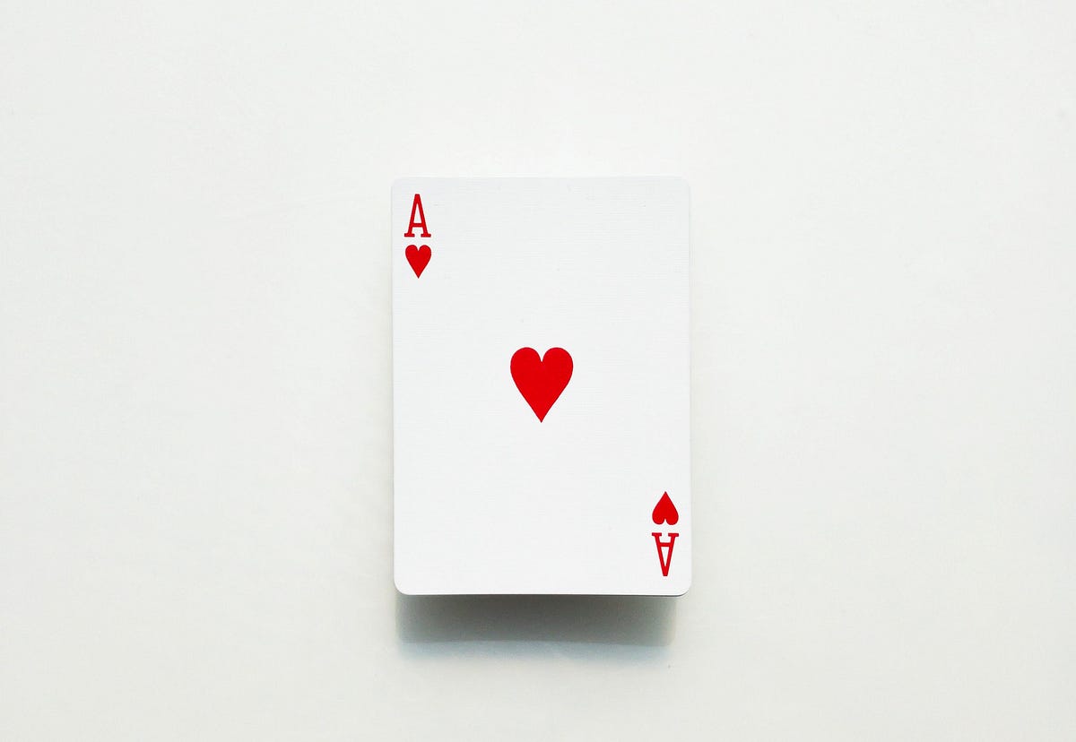 Just Give Me One Credit Card. The No-Nonsense Guide to Credit Cards ...