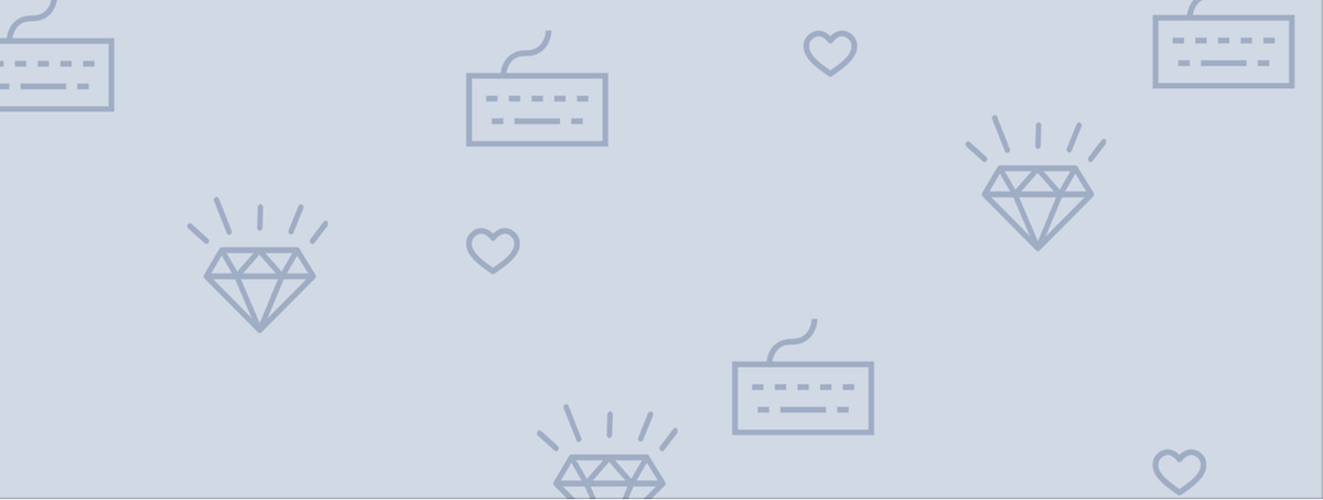 My first CLI Ruby gem. I have just completed my first… | by Jason Stone | Medium