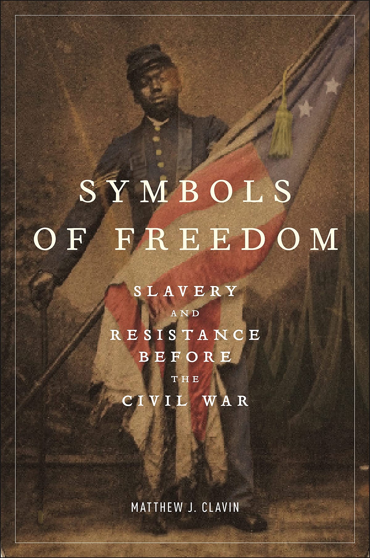 [READ]-Symbols of Freedom: Slavery and Resistance Before | by ...