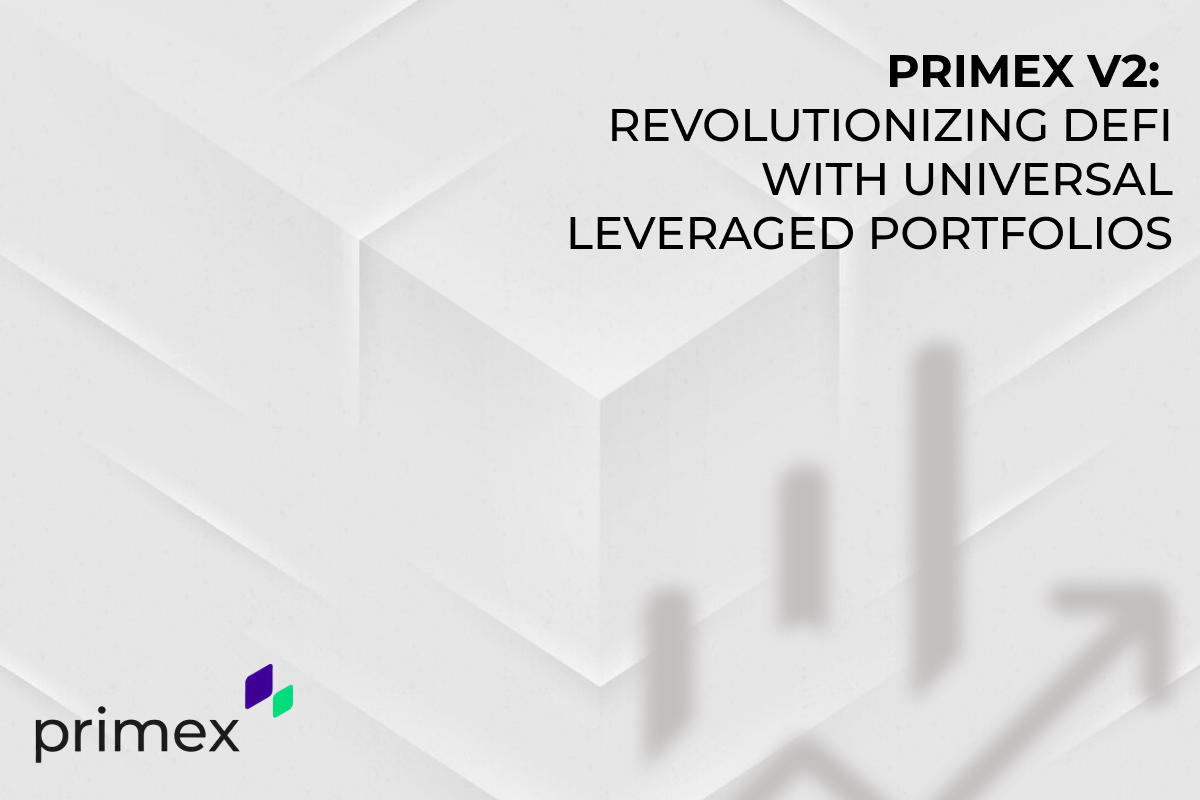 Primex V2: Universal Leveraged Portfolios | by floating_monkey | Mar ...