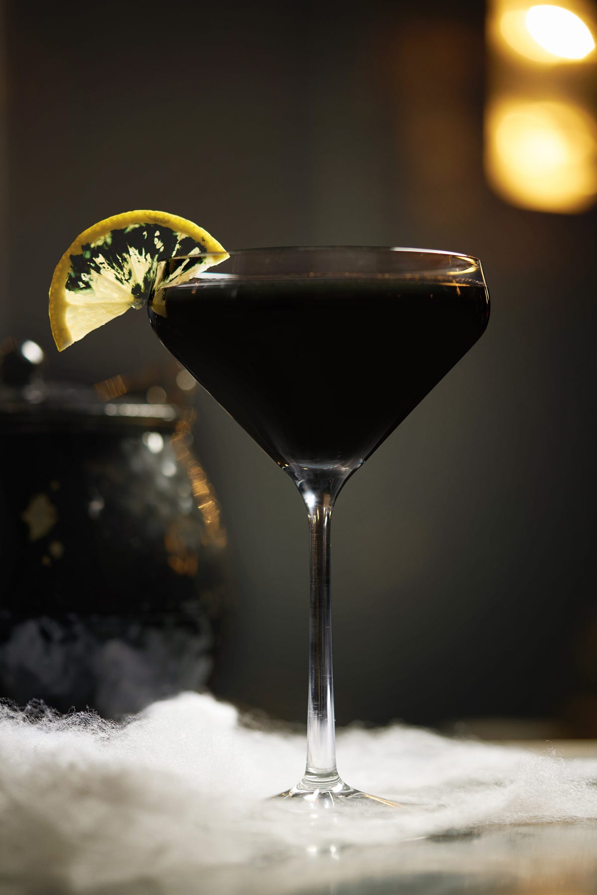 Top Halloween Cocktail Recipes for 2021 | by Reyne Hirsch | Medium