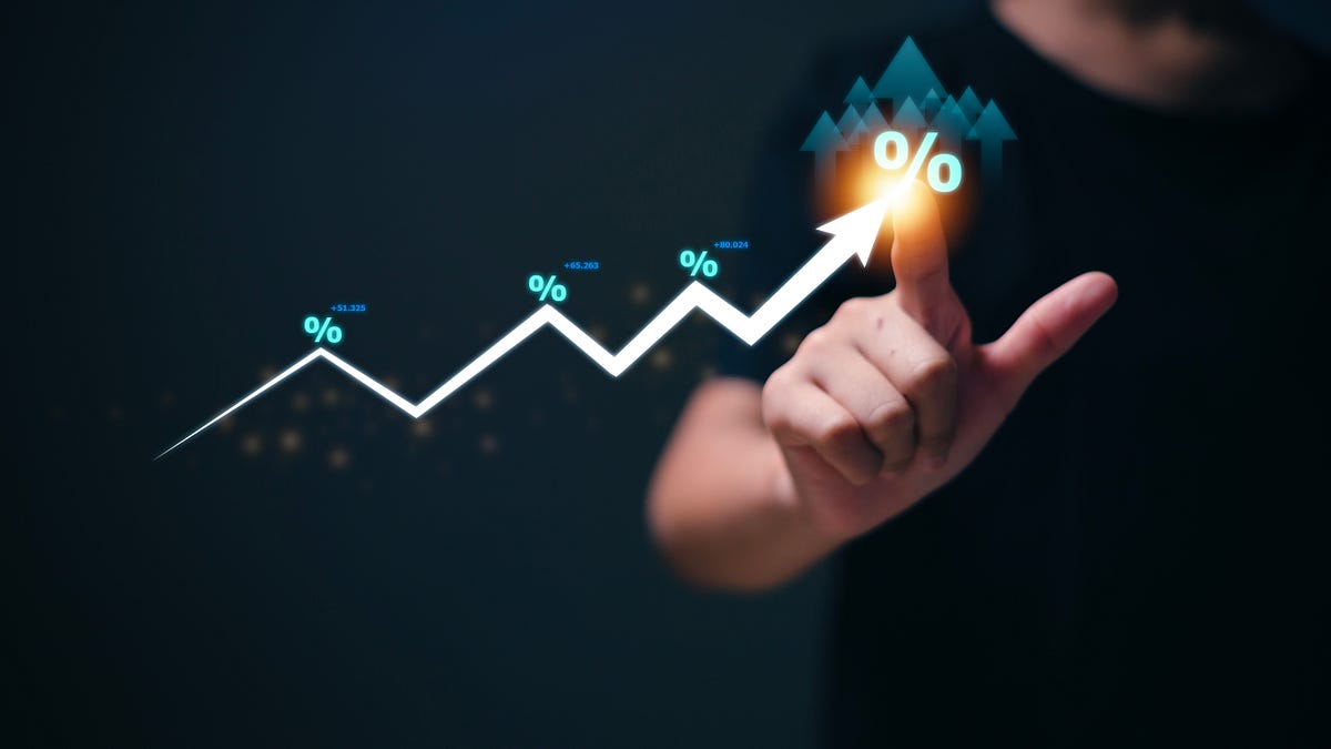 Navigating Demand Generation During Economic Downturns | by Information ...