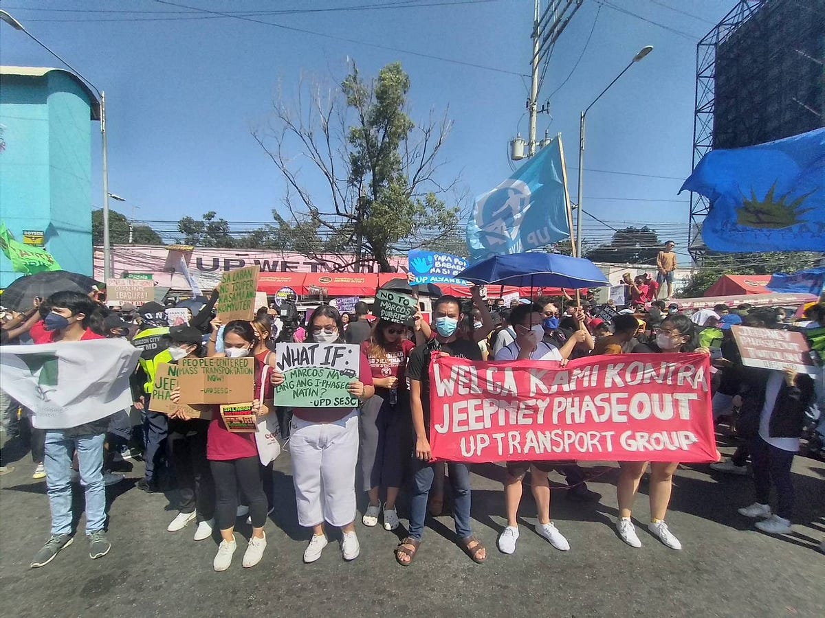 Maging Siyentipiko Tayo!. (unang nakumpleto noong ika-29 ng… | by ...