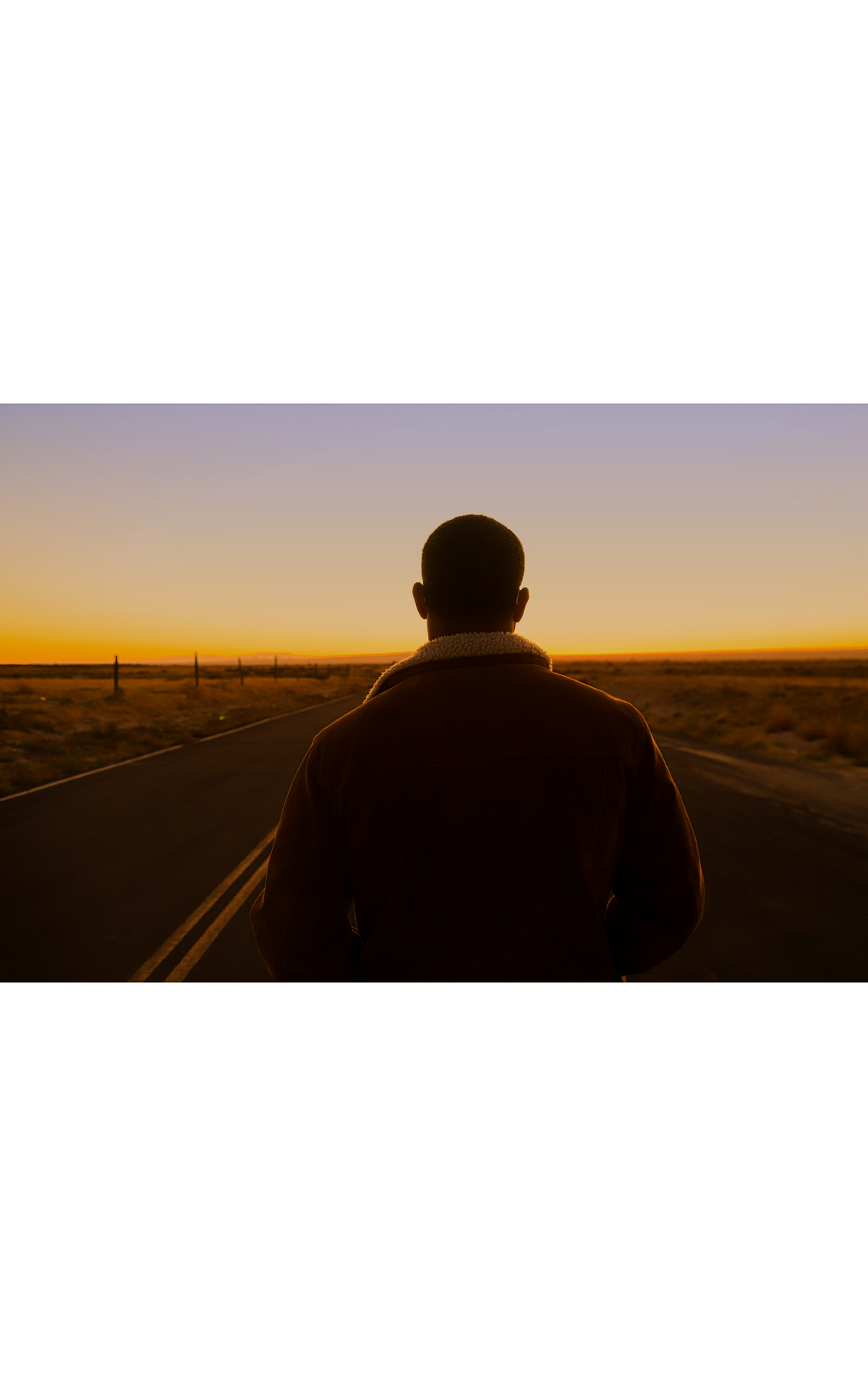 The Power of Walking: A Life-Changing Journey | by That's with you ...