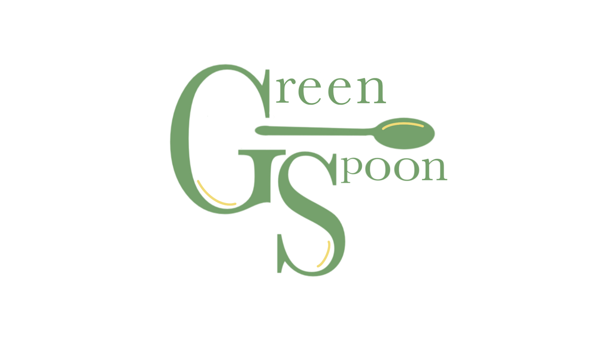 GreenSpoon; Our Service Design Journey | by Isay Acenas | Service ...