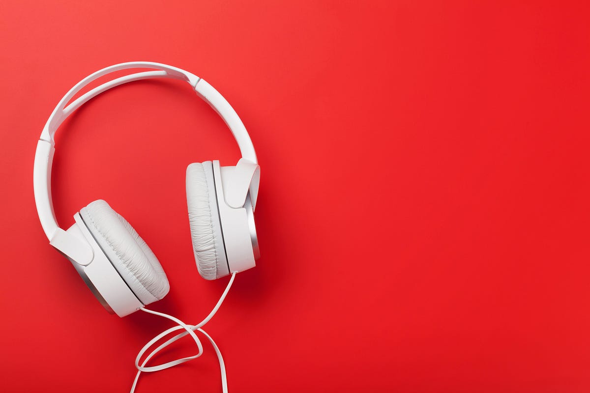 Listen Now: The FinTech Podcast with Conor Fennelly | by Evelyn Howat ...