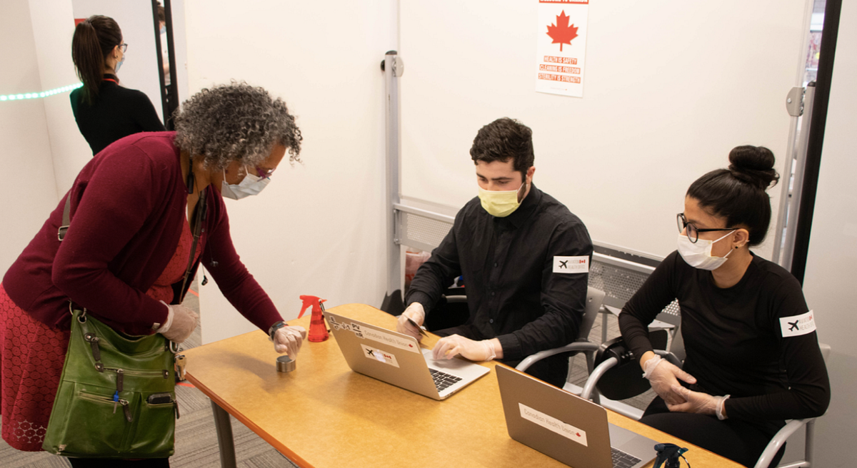 Wicked Design and a New Model for Complex Problem-Solving | by Andrew ...