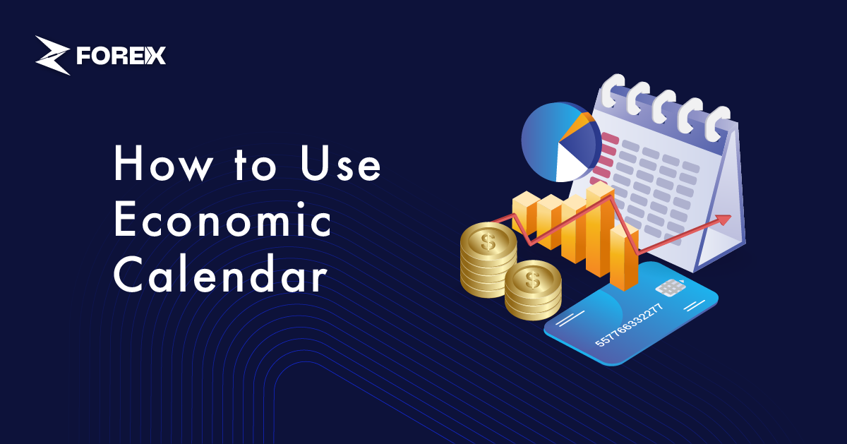 What is an Economic Calendar?. An economic calendar is a tool that ...