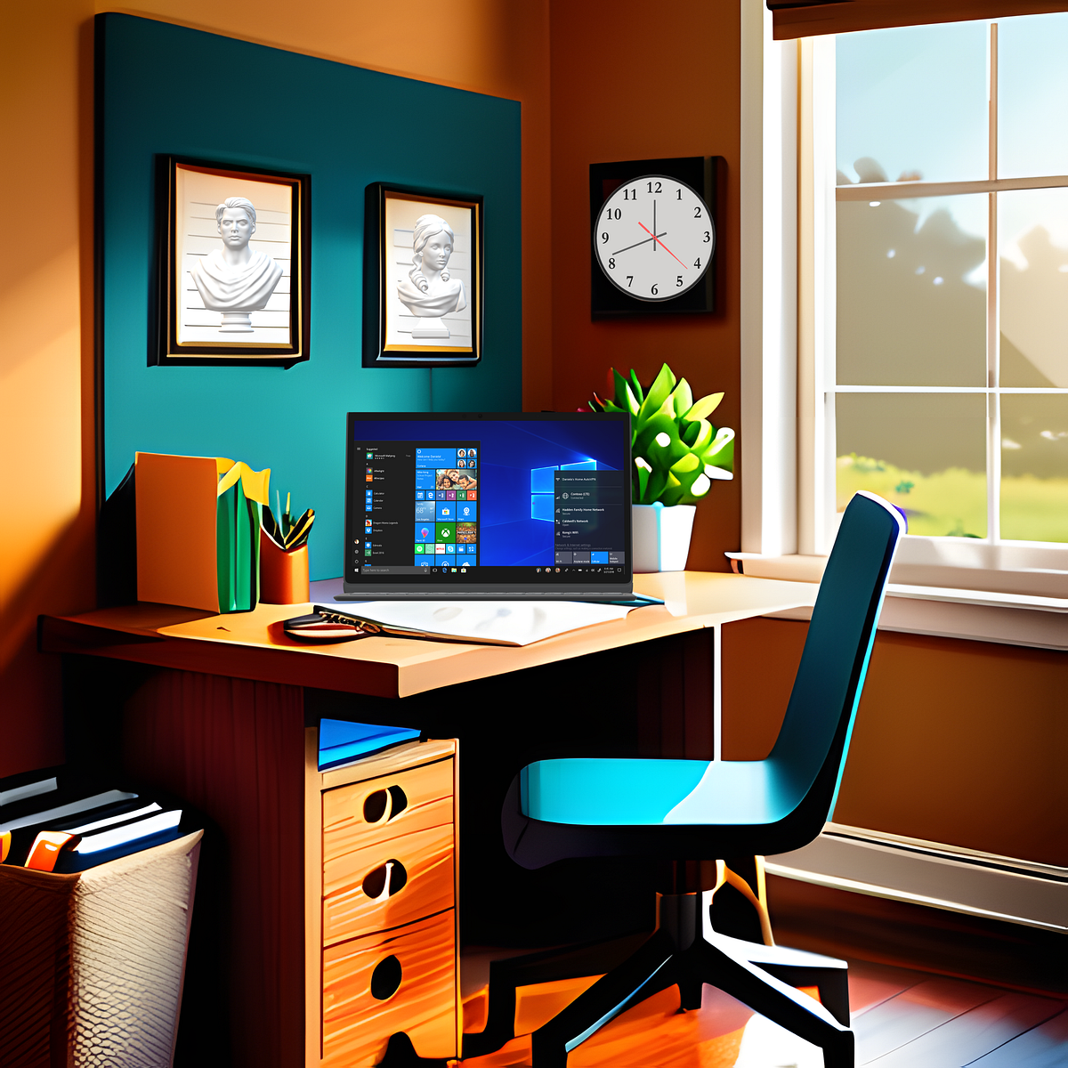 Time Management Strategies for Remote Workers | by robsoza | Medium