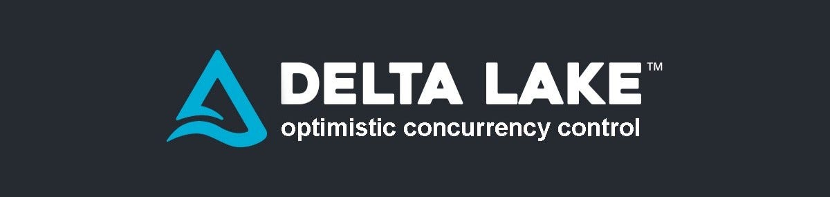 Handling Concurrency Issues in Delta Lake Tables | by Krishnanand A ...