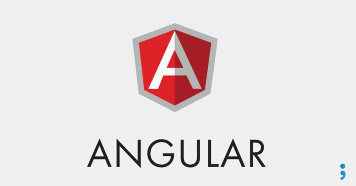 Angular Getting Started as Professional : Part — 1 | by Kumuthini ...
