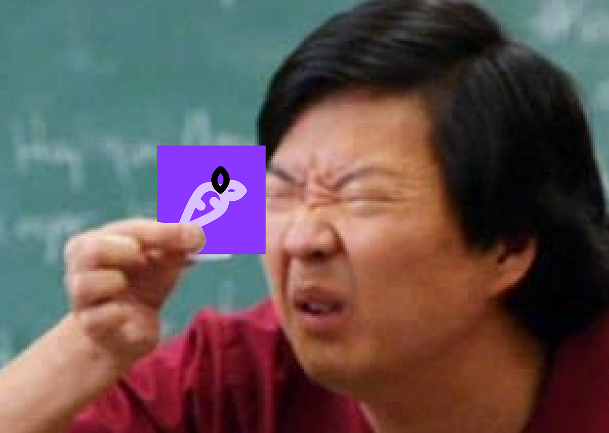 Flexing Figma: Solve icon color problem (Figma file included) | by Flow_Wolf | Bootcamp | Medium