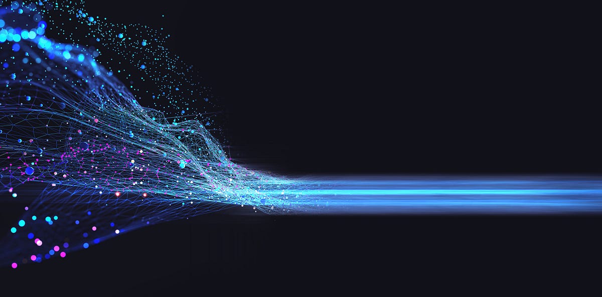 Bring Streaming To Apache Cassandra With Apache Pulsar Datastax Building Real World Real