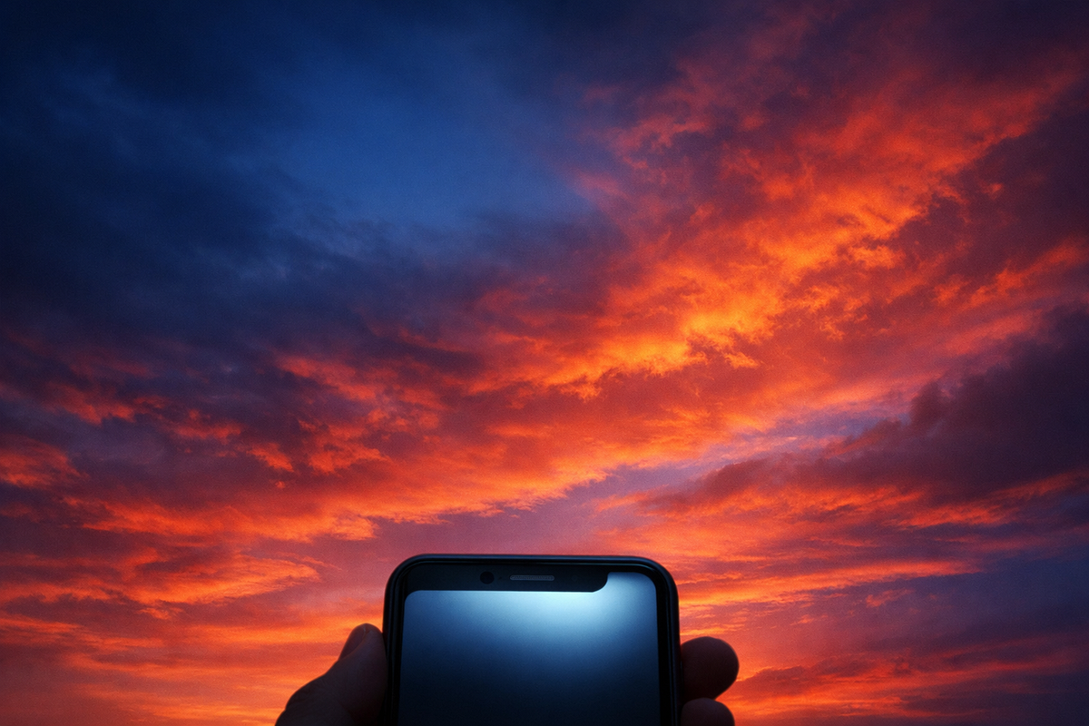 You Can Now Bet on the Second Coming of Jesus Christ | by Dan Foster ...