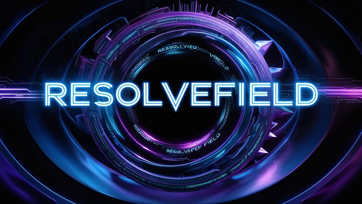 #8 @ResolveField in NestJS GraphQL: A Beginner's Guide | by Bhavy Shekhaliya | Dev Genius