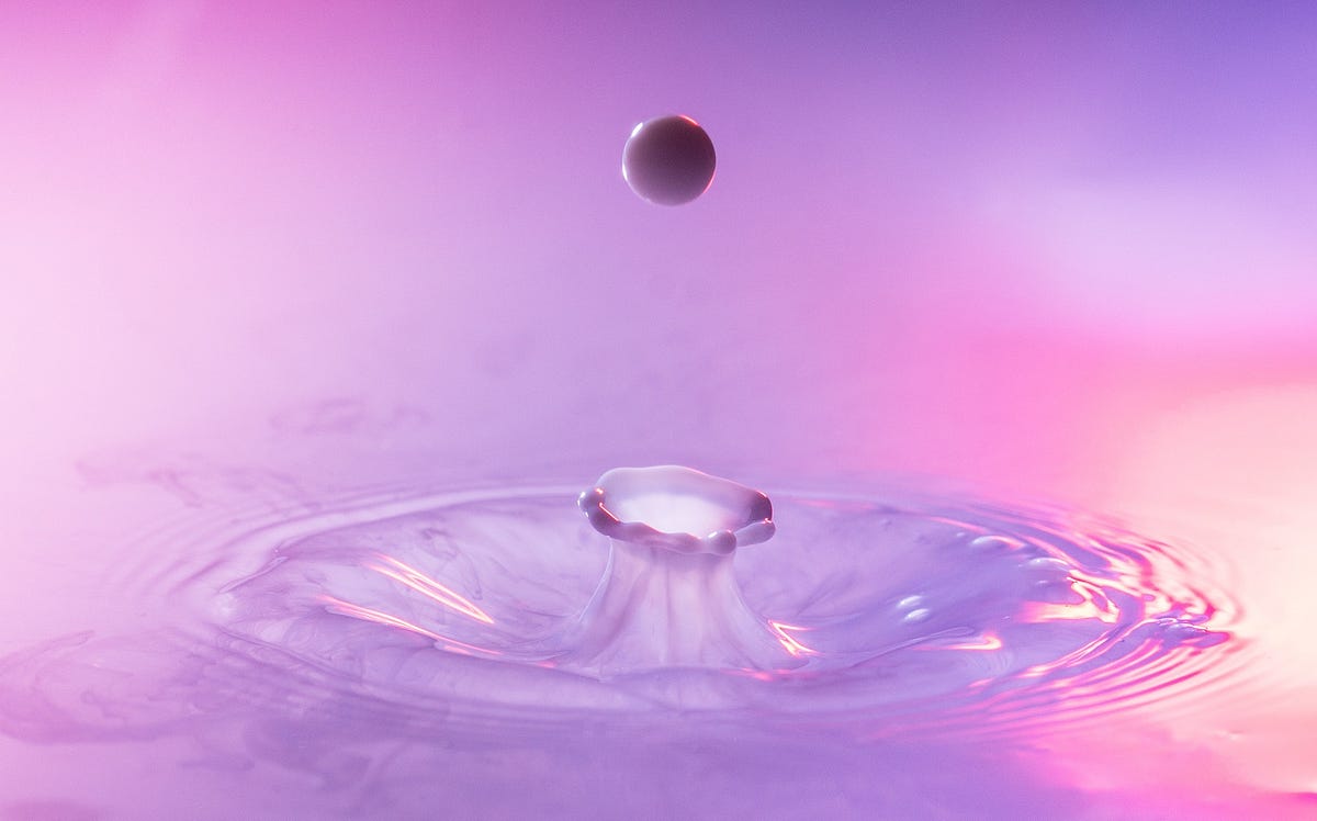 The Pearl of Great Value — Hidden Meanings in The Parables of Jesus ...
