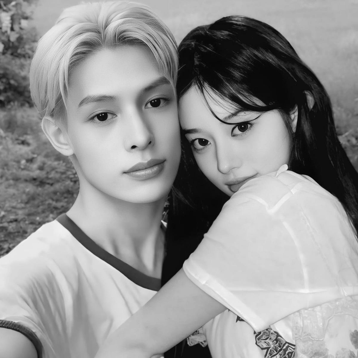 dia. - Ordinary person - Medium