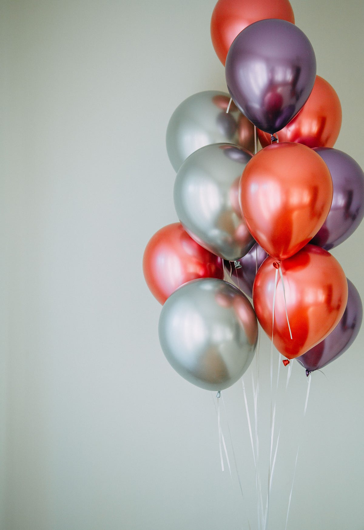Today I Turned 26 Years Old…. Here's what 26 really looks like…and ...
