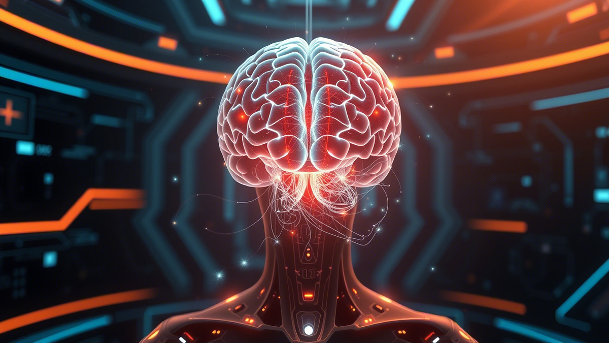 🧠 How Model Compression Works: Making AI Lighter, Faster, and Smarter 🧠 ...