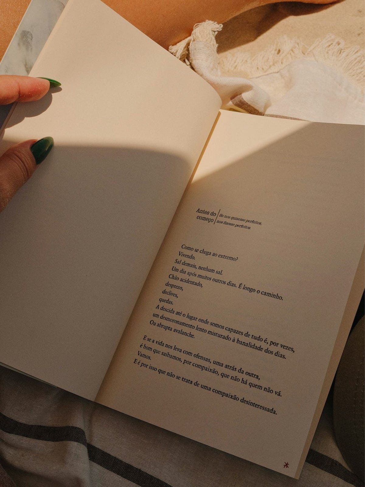 5 Books That Can Transform Your Life – If You Let Them | by Gracey Verma | Write A Catalyst | Medium