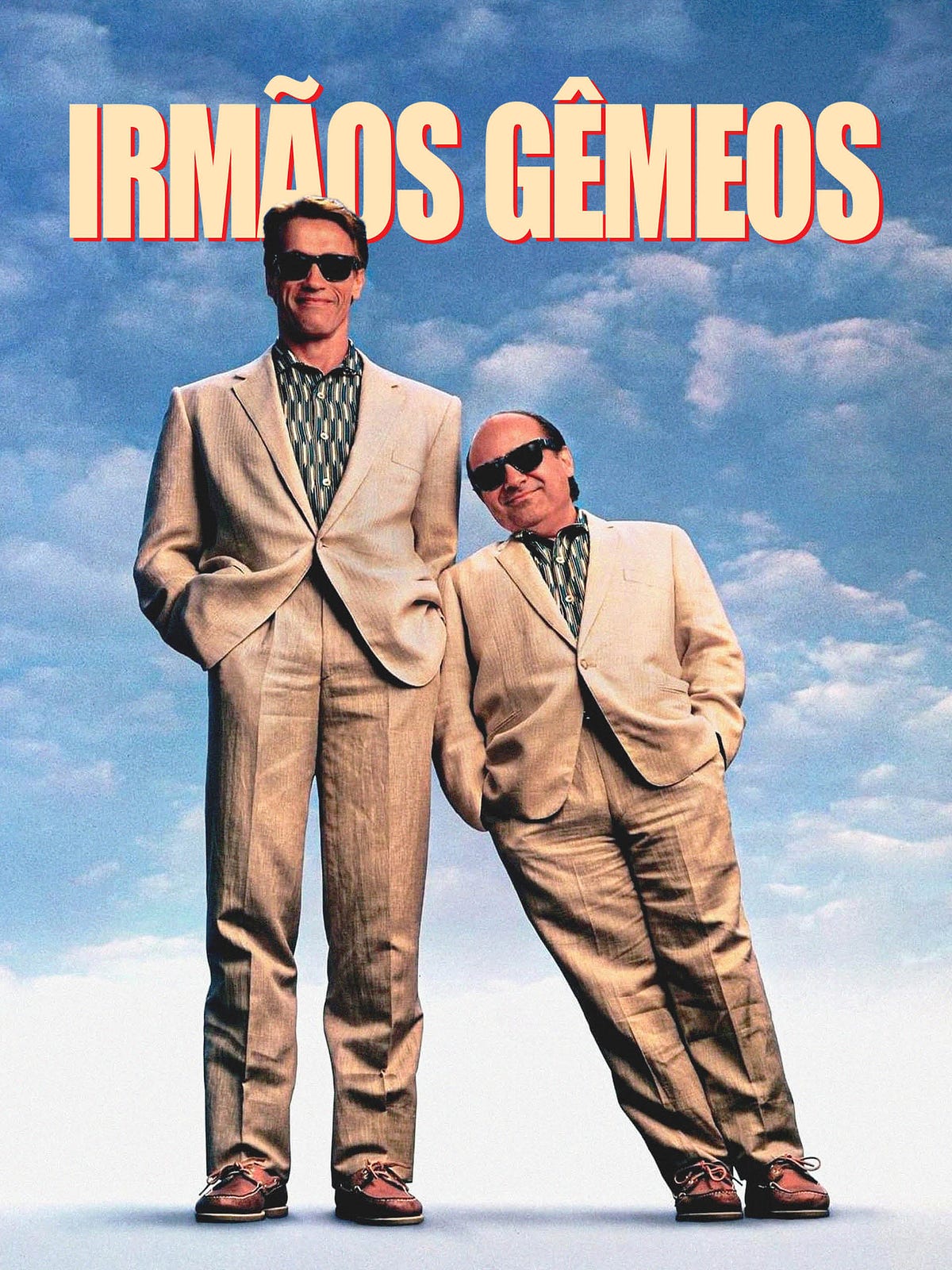 Philosophical Cynicism and Behavioral Cynicism: Twins of Dissimilar ...