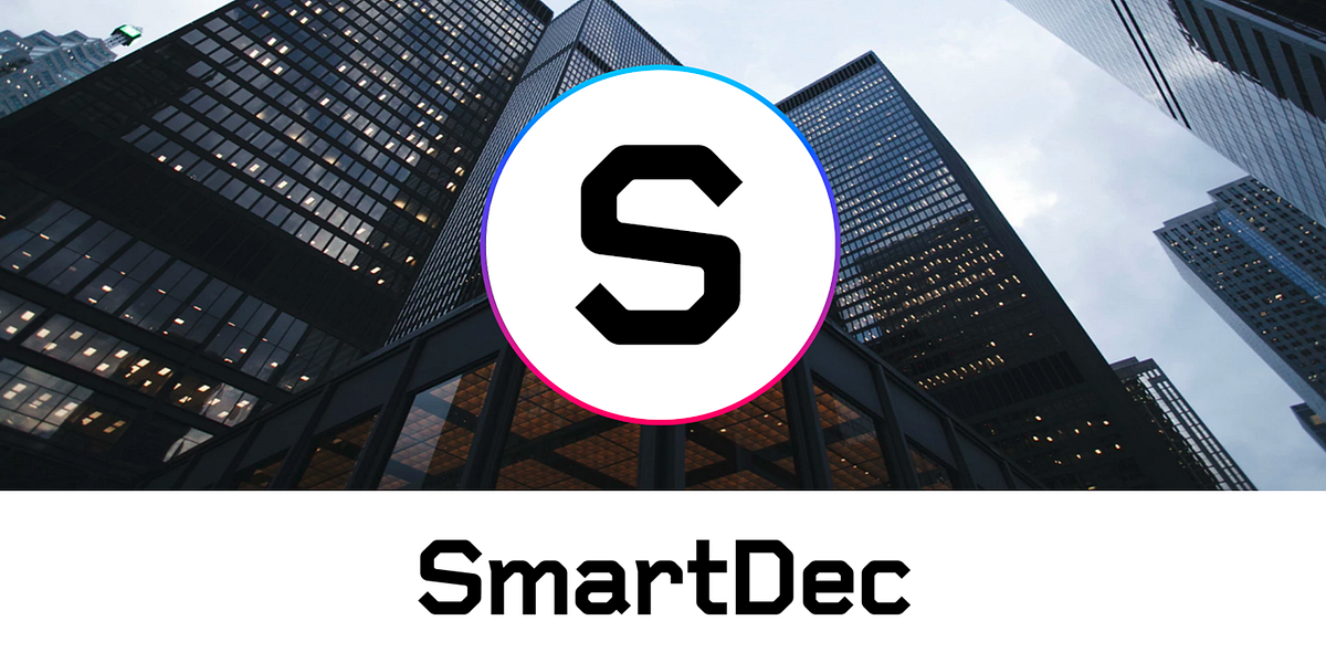 SmartDec Scanner #2: How to Track Vulnerabilities | by Ivan Ivanitskiy ...